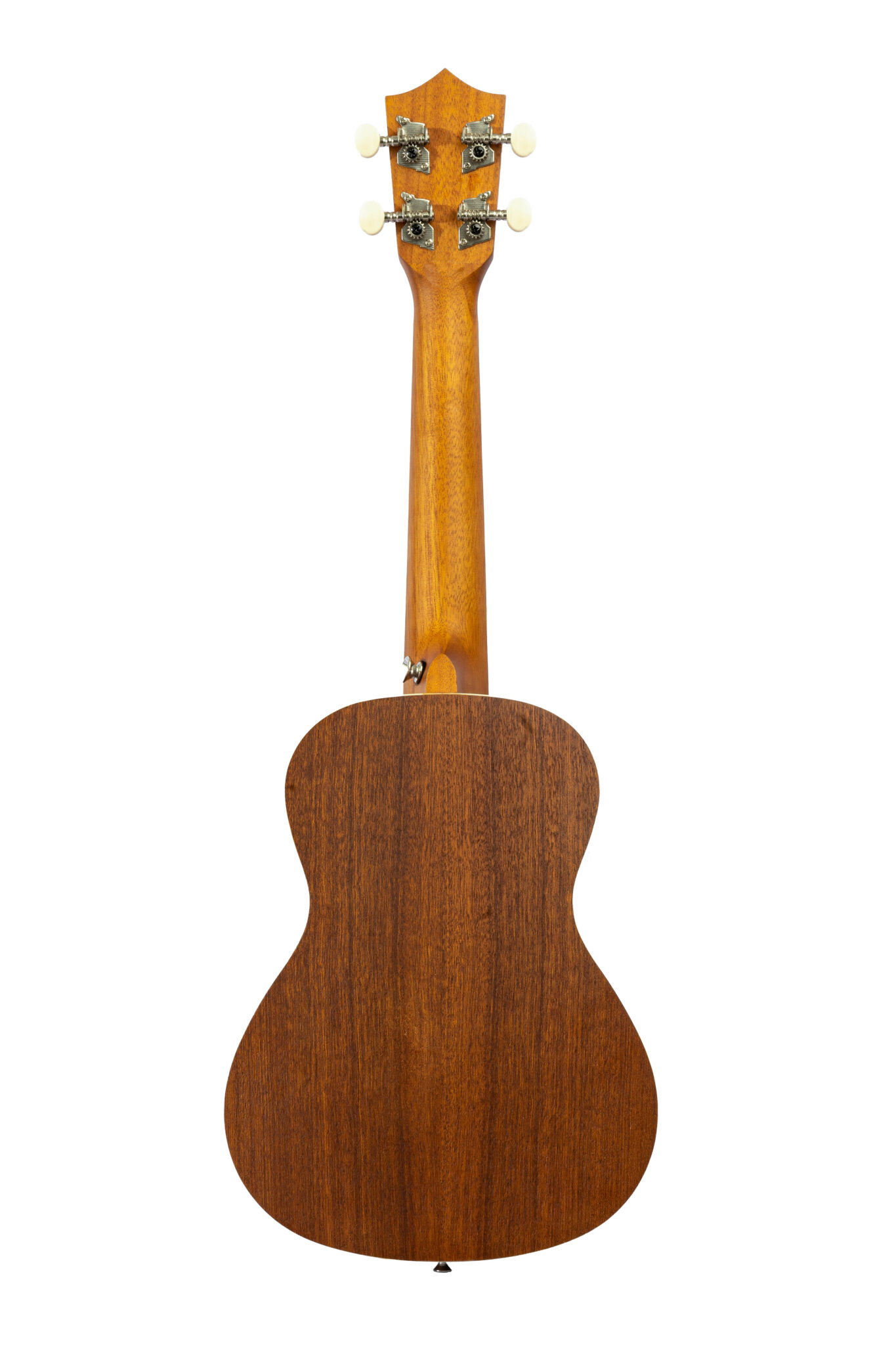 Ukuleles – Bamboo